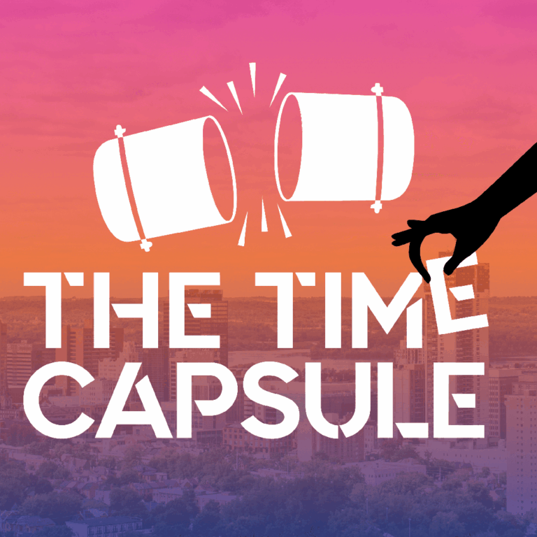 2025 2026 Season - Theatre Aquarius